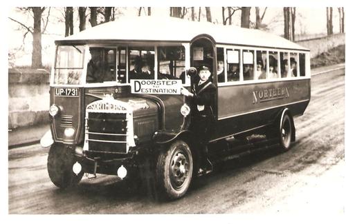 Untitled Document [friendsofbeamish.co.uk]